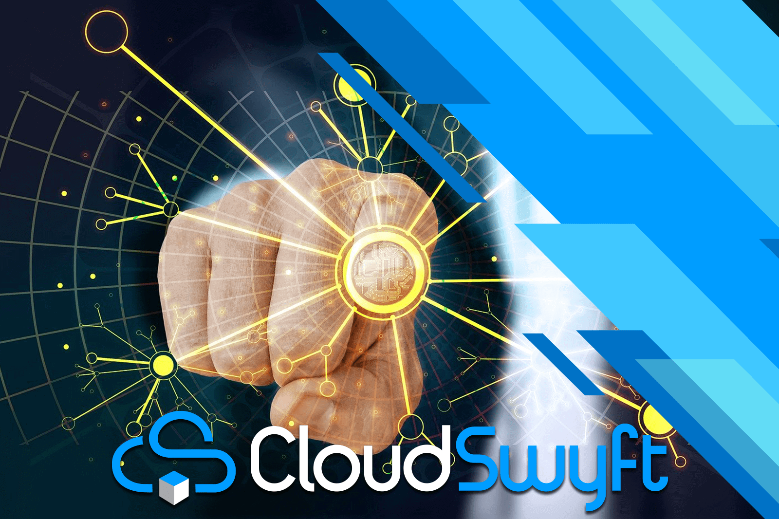 Courses | Southville International School and Colleges