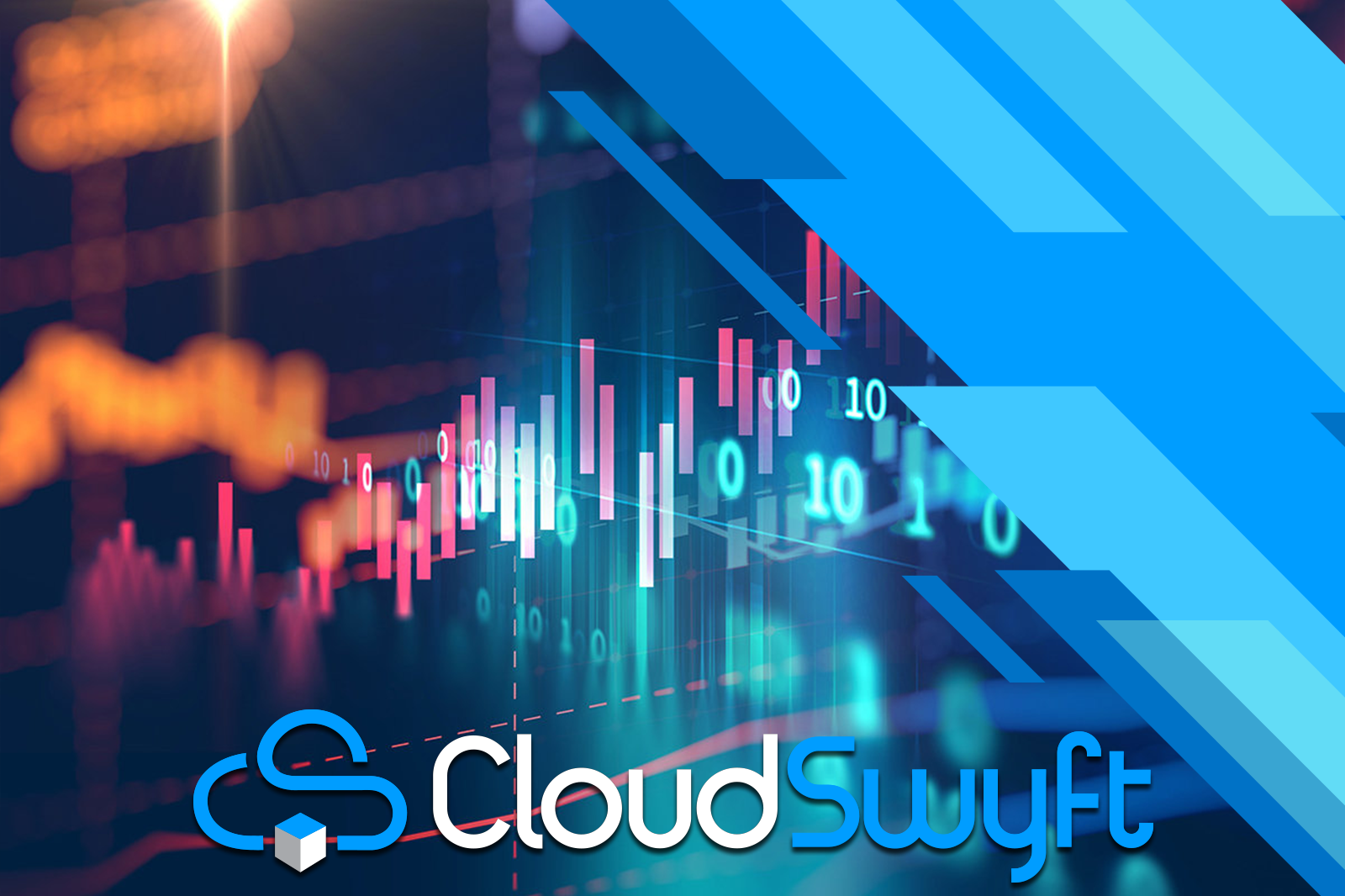 Courses | Southville International School and Colleges